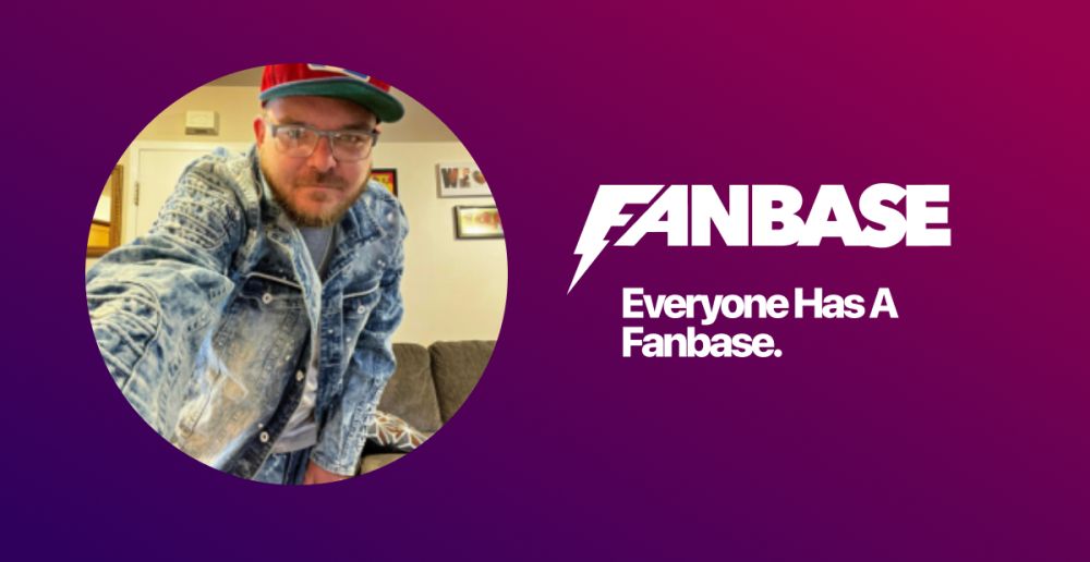 @elitebaddies | Fanbase | Videos, Audio, Live Streams and More!