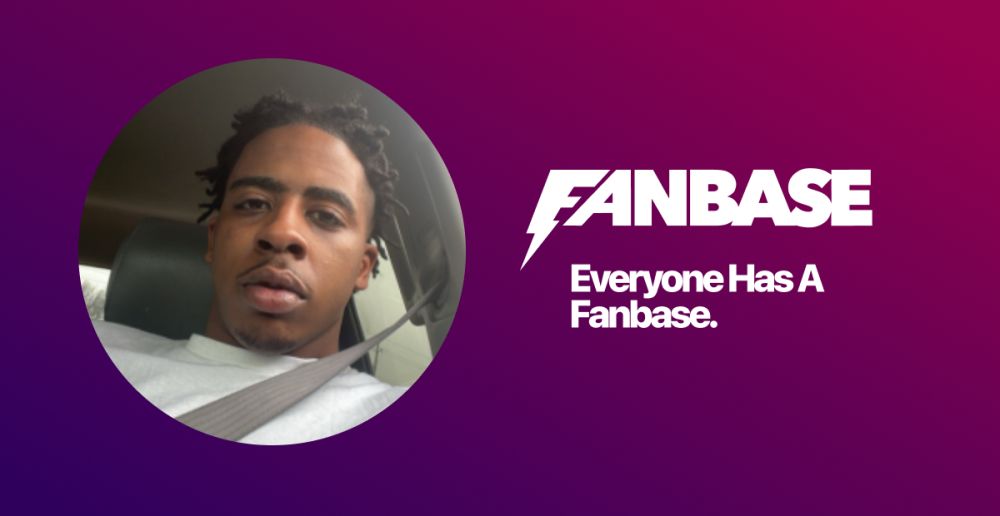 @emann | Fanbase | Videos, Audio, Live Streams and More!