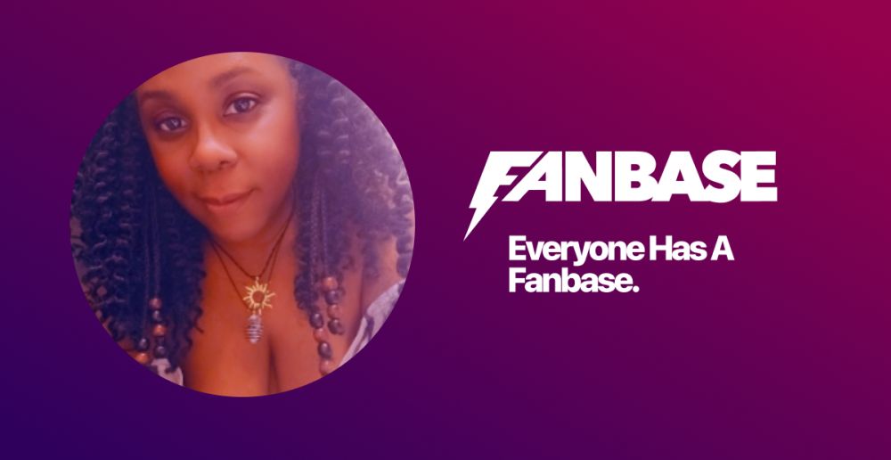 @embergrace | Fanbase | Videos, Audio, Live Streams and More!