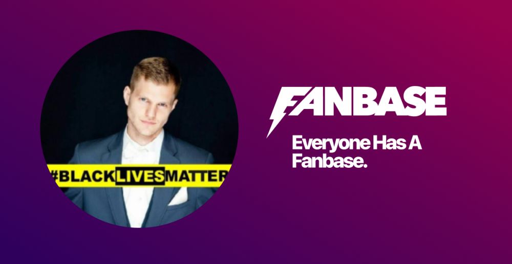 @ericbryanstone | Fanbase | Videos, Audio, Live Streams and More!