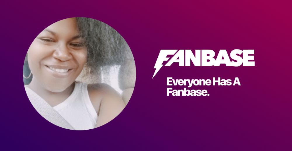 @erin8infinity | Fanbase | Videos, Audio, Live Streams and More!