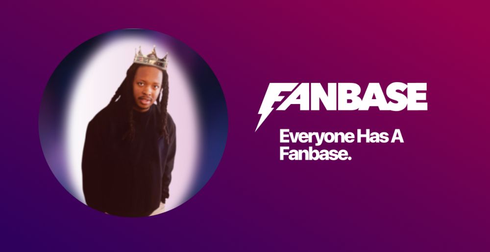 @eternallifethealchemist | Fanbase | Videos, Audio, Live Streams and More!