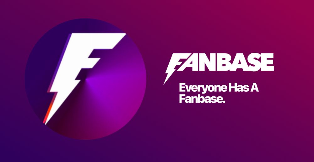 @fanbase | Fanbase | Videos, Audio, Live Streams and More!