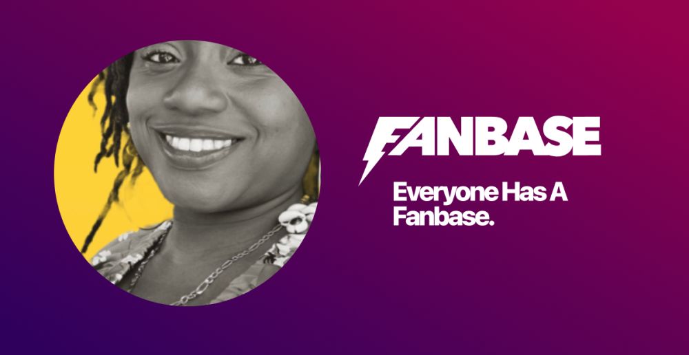@financialgoddess | Fanbase | Videos, Audio, Live Streams and More!
