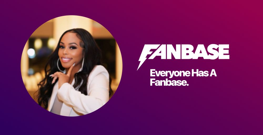 @florarenee_ | Fanbase | Videos, Audio, Live Streams and More!