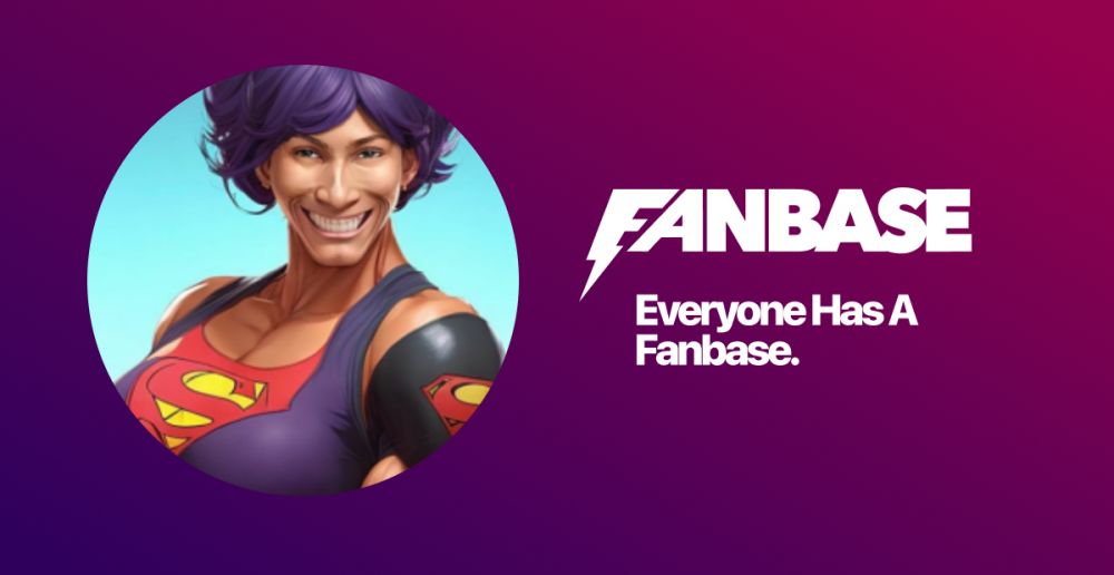 @foxywilma33 | Fanbase | Videos, Audio, Live Streams and More!