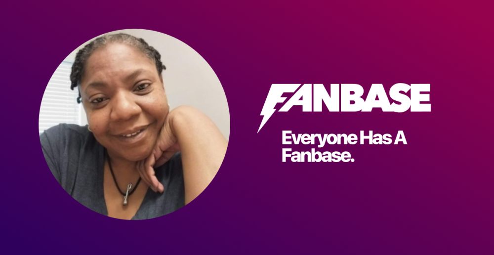 @gboss | Fanbase | Videos, Audio, Live Streams and More!