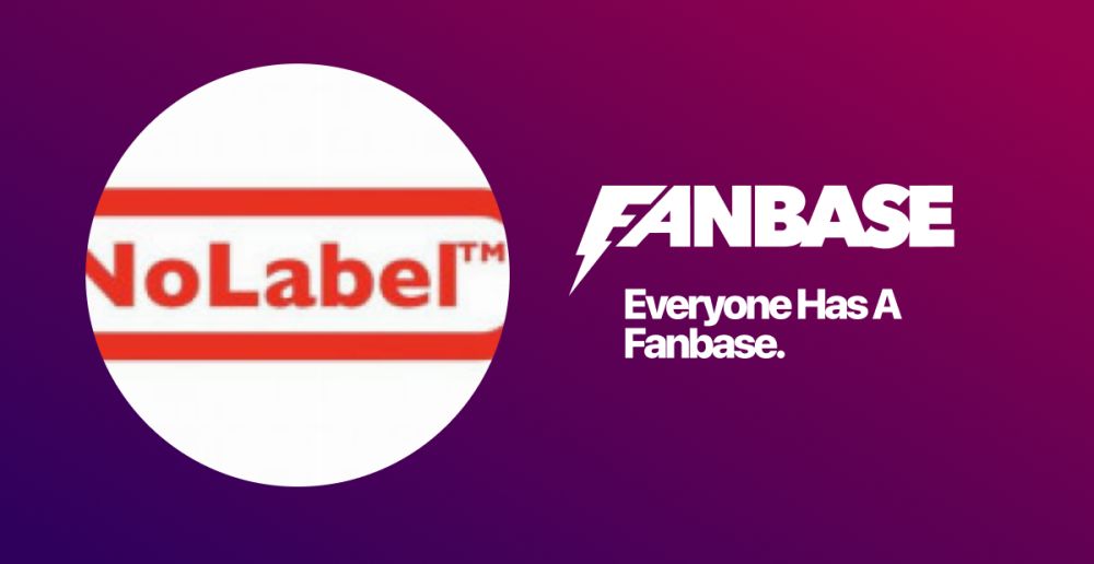 @gothits | Fanbase | Videos, Audio, Live Streams and More!