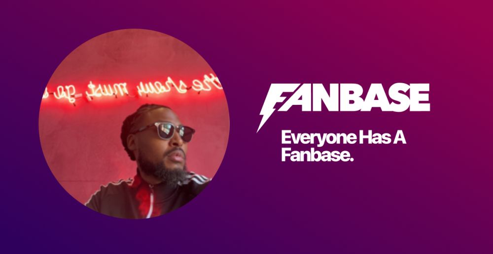 @grindfamilyceo | Fanbase | Videos, Audio, Live Streams and More!