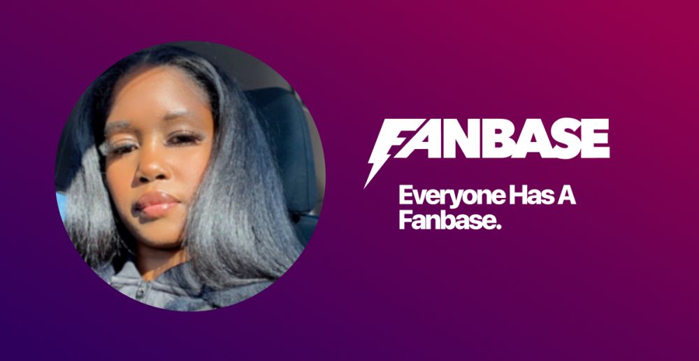 @iamtherealqueen | Fanbase | Videos, Audio, Live Streams and More!