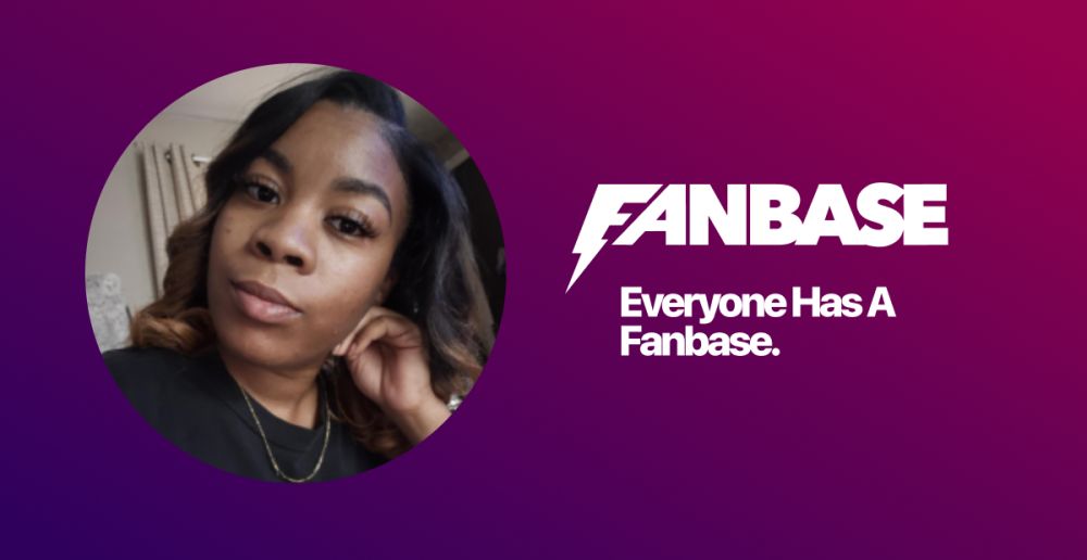 @itsbrandy | Fanbase | Videos, Audio, Live Streams and More!