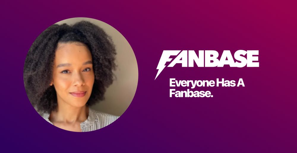 Itswhitneymitchell Fanbase Videos Audio Live Streams And More
