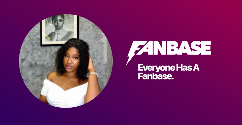 @itz_sara_art | Fanbase | Videos, Audio, Live Streams and More!