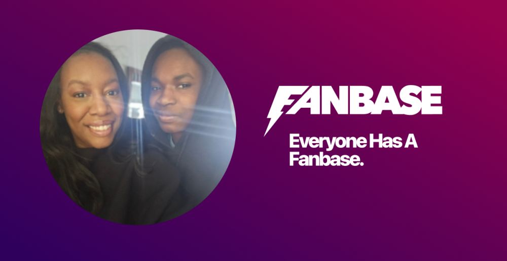 @janelperkins | Fanbase | Videos, Audio, Live Streams and More!