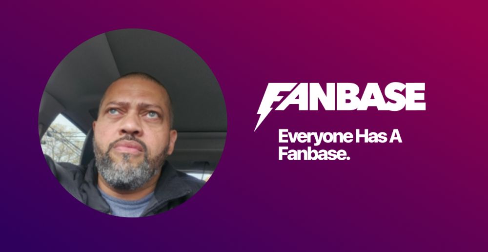 Jaysimons Fanbase Videos Audio Live Streams And More