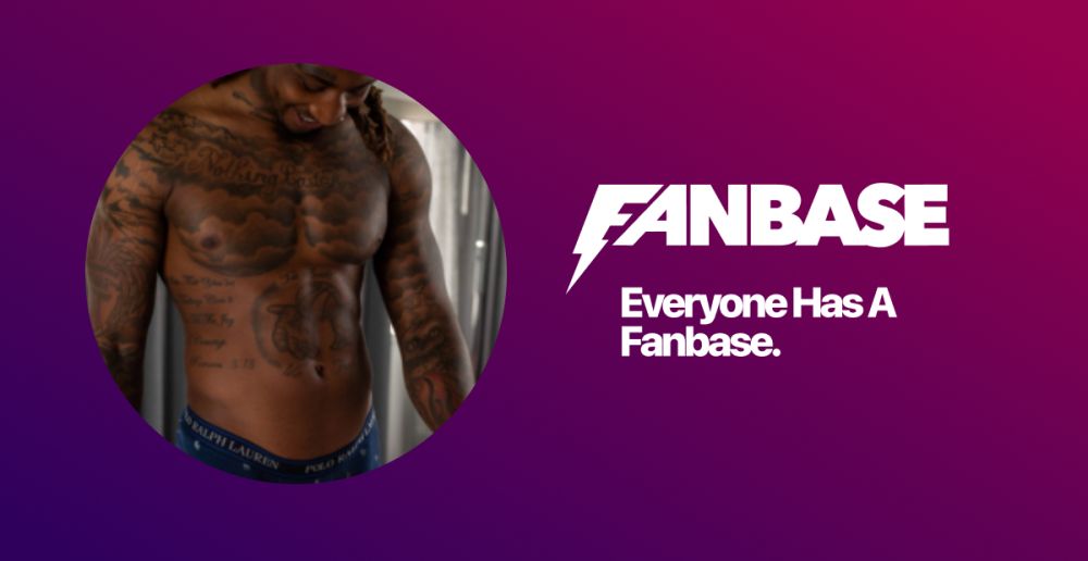 @jayswingin | Fanbase | Videos, Audio, Live Streams and More!