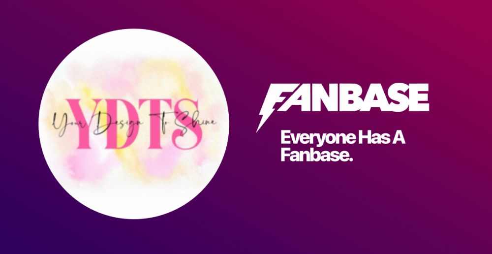 @jeni_ydts | Fanbase | Videos, Audio, Live Streams and More!