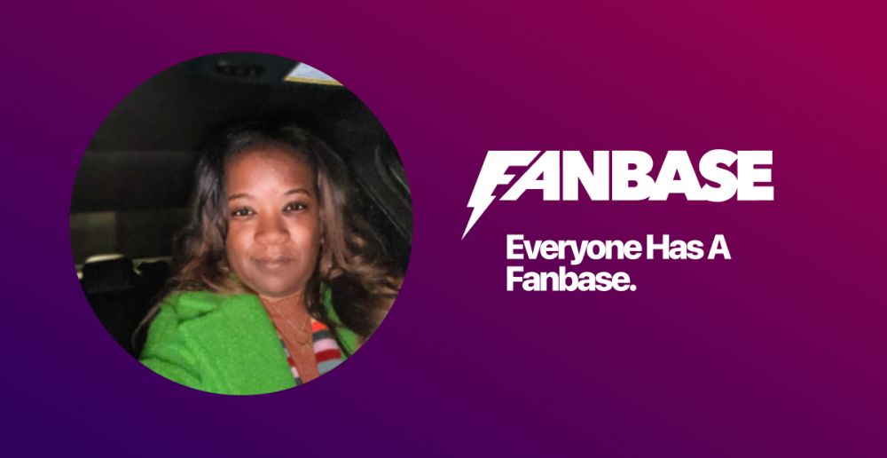 @jessd83 | Fanbase | Videos, Audio, Live Streams and More!