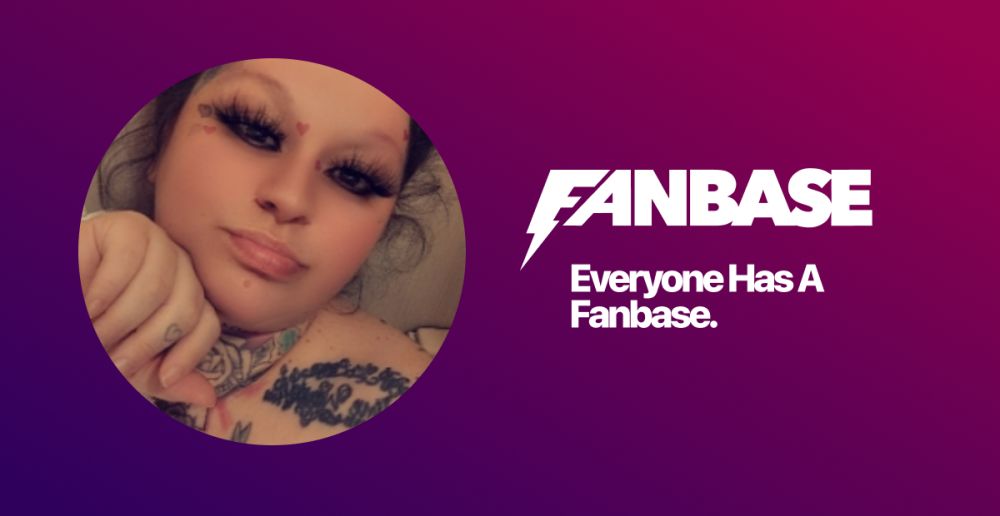 @jneal3232 | Fanbase | Videos, Audio, Live Streams and More!