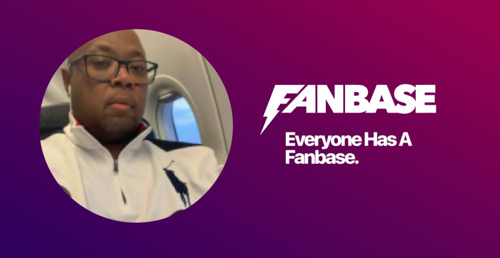 @just.bee | Fanbase | Videos, Audio, Live Streams and More!