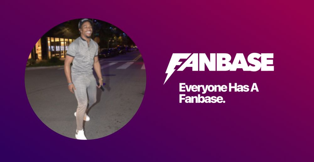 @kid_james1 | Fanbase | Videos, Audio, Live Streams and More!