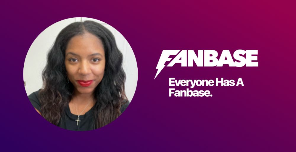 @kt.sims | Fanbase | Videos, Audio, Live Streams and More!