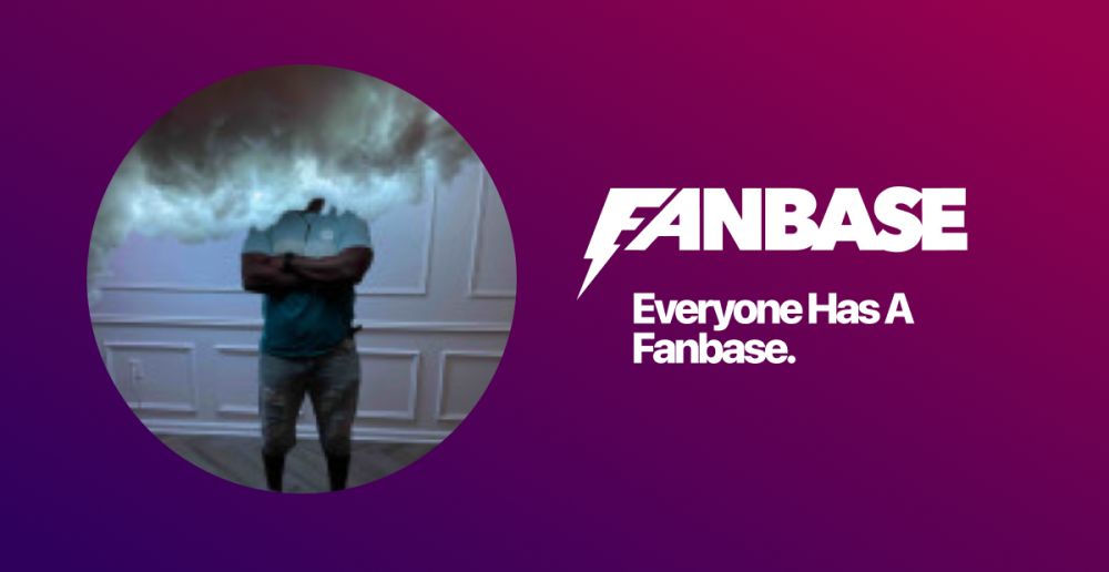 @kwud | Fanbase | Videos, Audio, Live Streams and More!