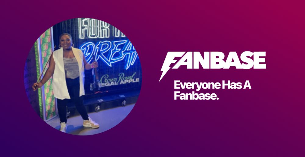 @lstringz | Fanbase | Videos, Audio, Live Streams and More!