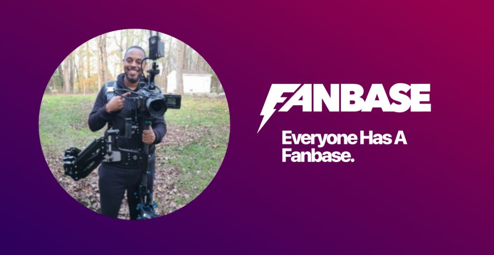 @madflavortv | Fanbase | Videos, Audio, Live Streams and More!