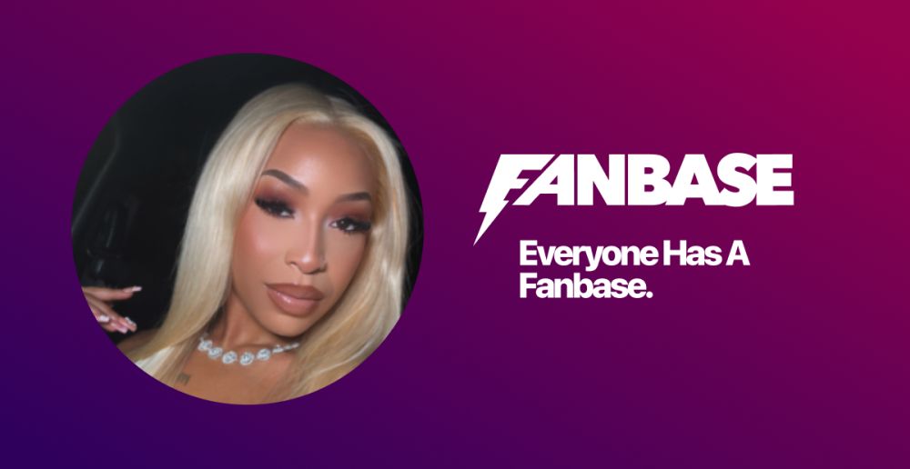 @mamadee_ | Fanbase | Videos, Audio, Live Streams and More!