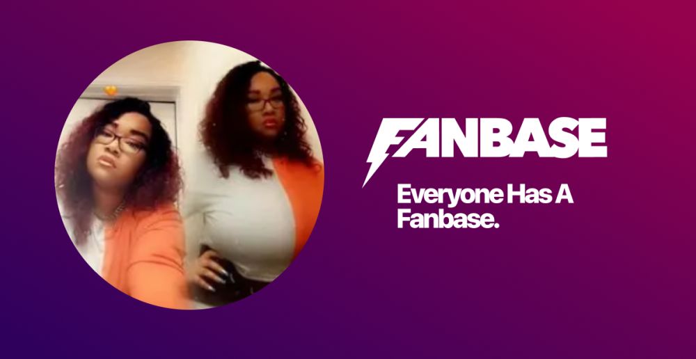 @meshmesh | Fanbase | Videos, Audio, Live Streams and More!