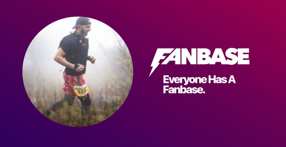 @mike_d_spence | Fanbase | Videos, Audio, Live Streams and More!