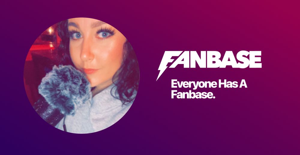 @missnicole_88 | Fanbase | Videos, Audio, Live Streams and More!