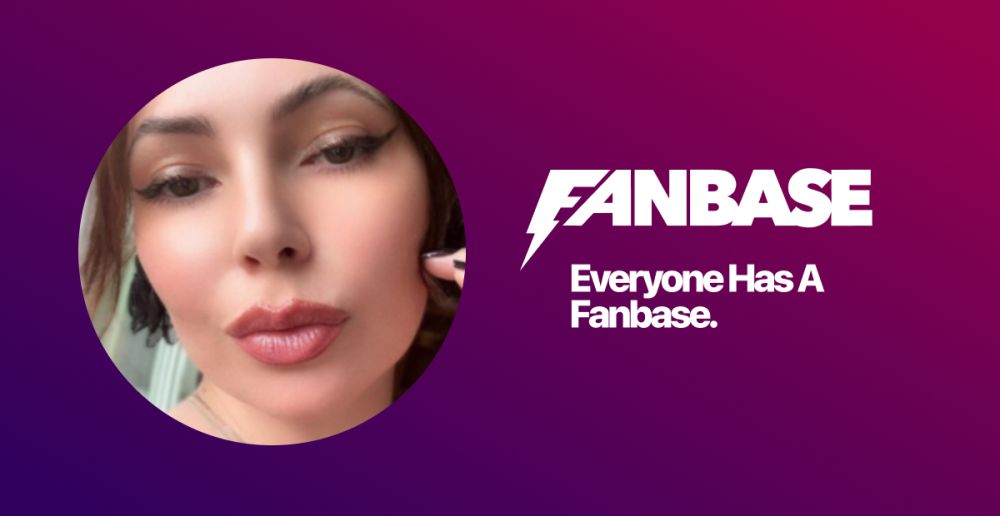 @moni_dojdevska | Fanbase | Videos, Audio, Live Streams and More!