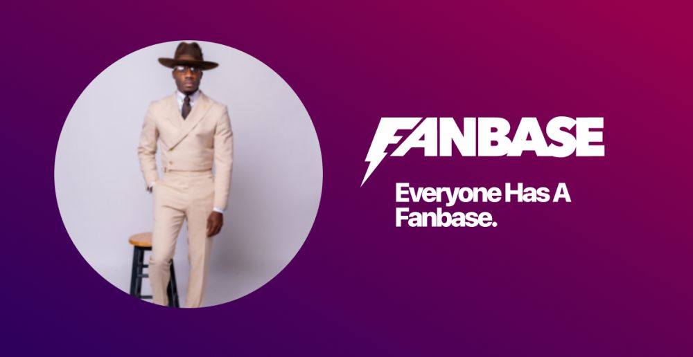 @mr.gilly | Fanbase | Videos, Audio, Live Streams and More!