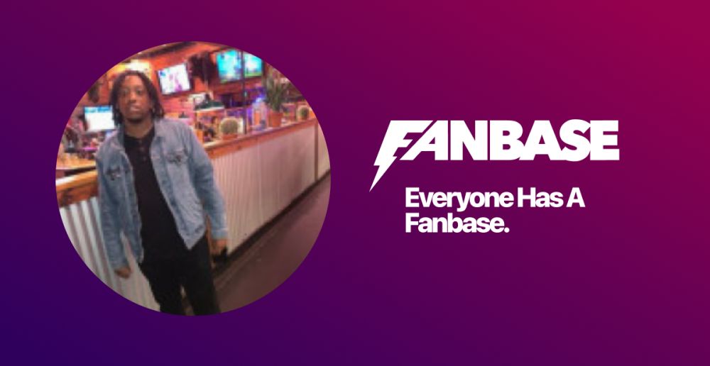 @mr_watson | Fanbase | Videos, Audio, Live Streams and More!