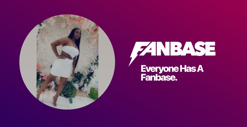 @mycousin_tiera | Fanbase | Videos, Audio, Live Streams and More!