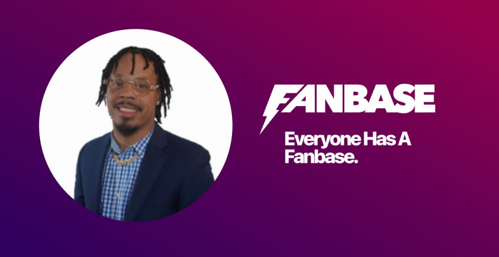 @nalpa.com | Fanbase | Videos, Audio, Live Streams and More!