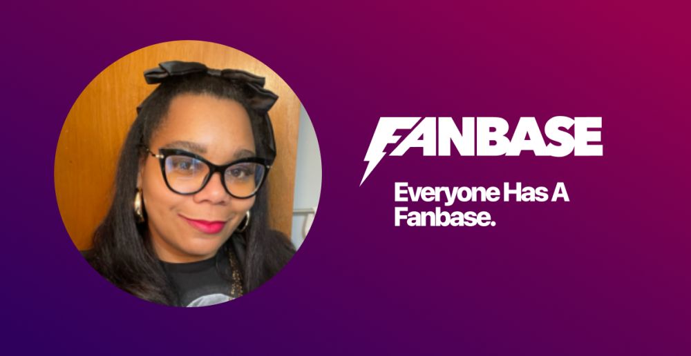 @navree | Fanbase | Videos, Audio, Live Streams and More!
