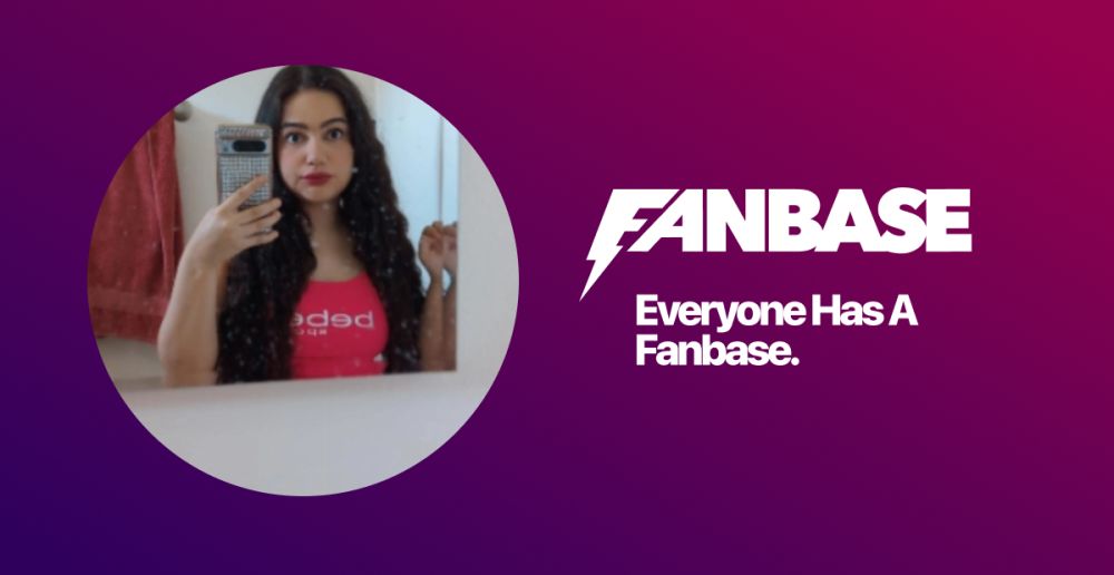 @officialstephy123 | Fanbase | Videos, Audio, Live Streams and More!