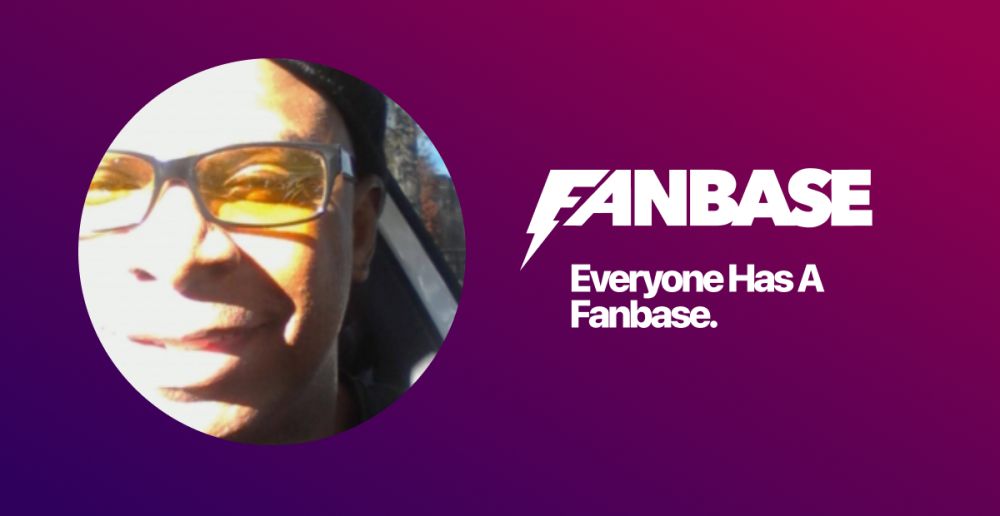 @pedat | Fanbase | Videos, Audio, Live Streams and More!