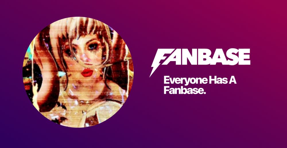Pixiestitch Fanbase Videos Audio Live Streams And More