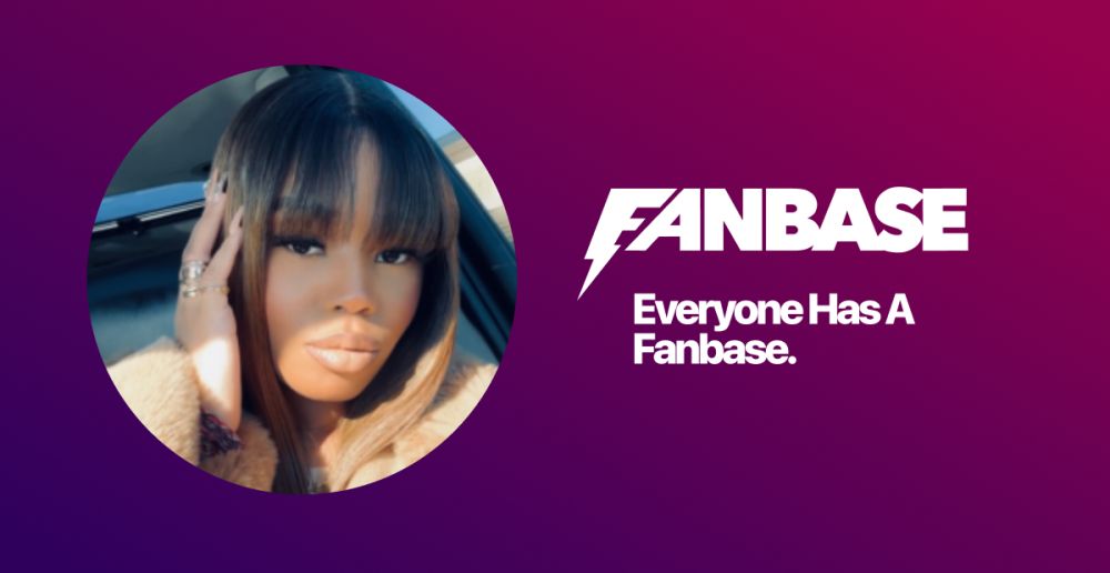 @princessvickimarie | Fanbase | Videos, Audio, Live Streams and More!