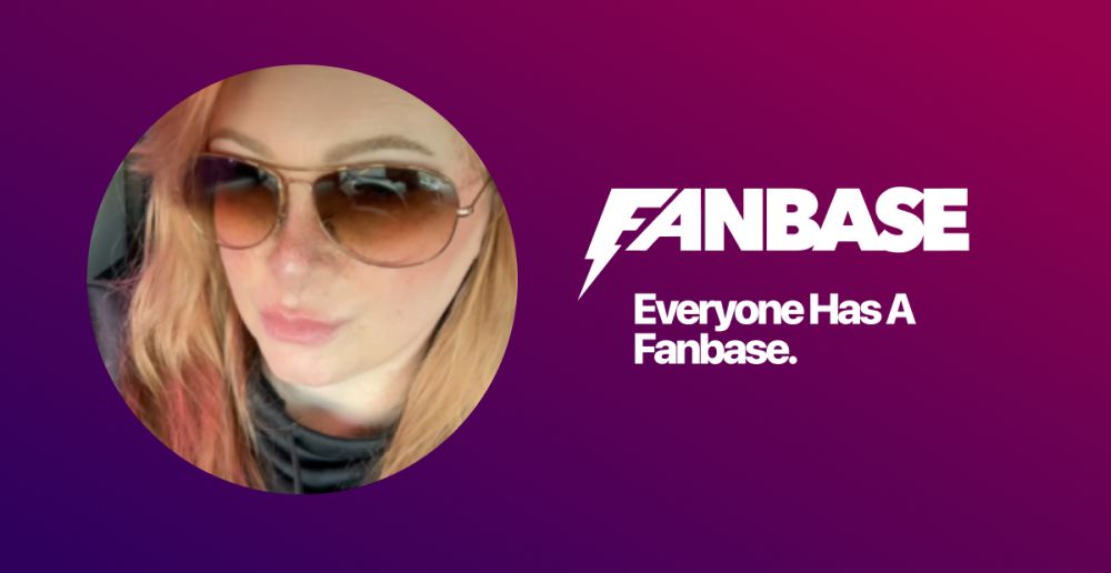 @punkybrewer | Fanbase | Videos, Audio, Live Streams and More!