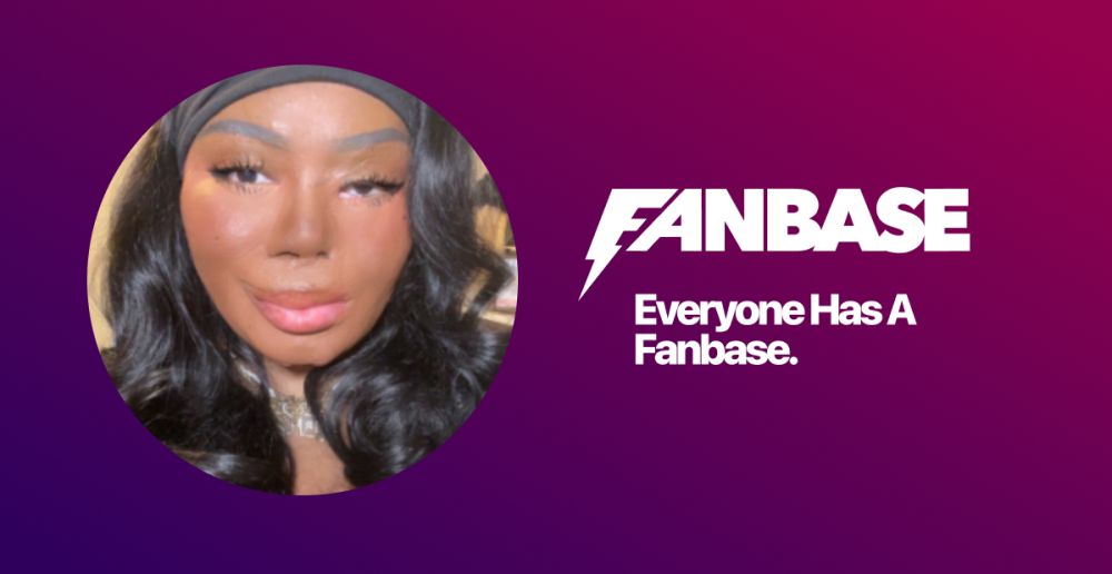 Rawtee2 Fanbase Videos Audio Live Streams And More