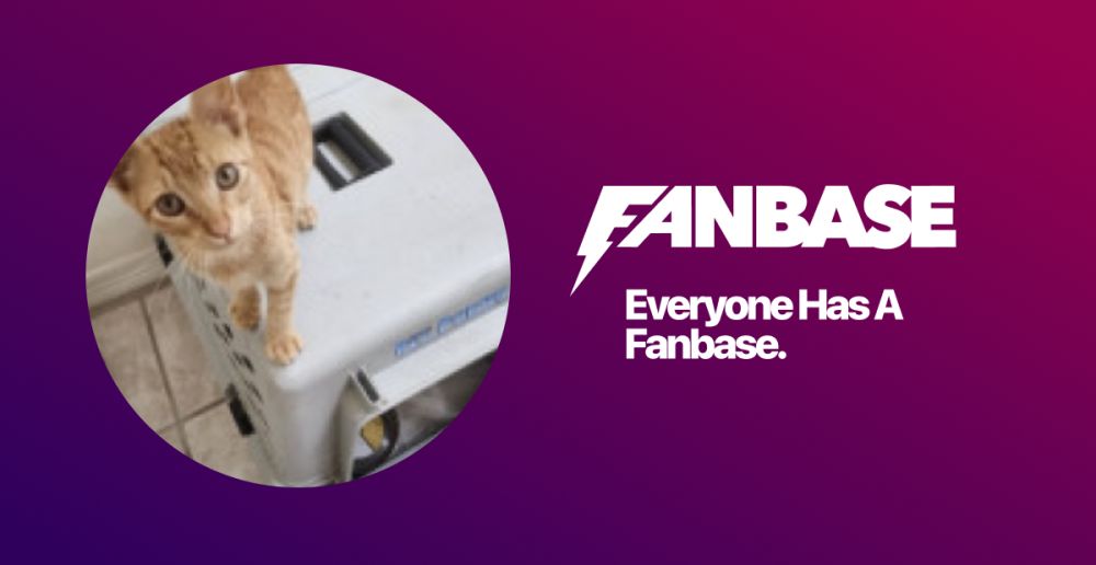 @ray_rayford | Fanbase | Videos, Audio, Live Streams and More!