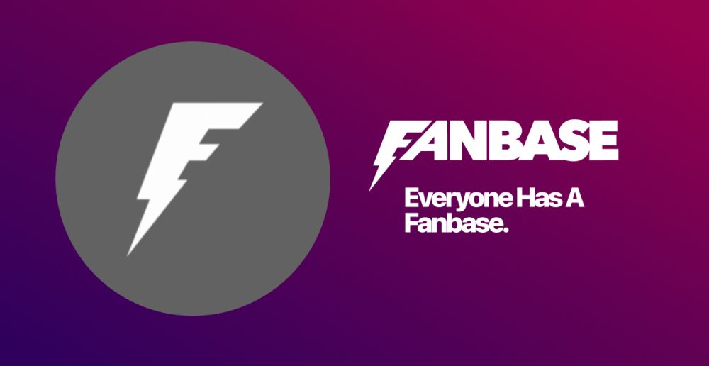 @realblackiechan1 | Fanbase | Videos, Audio, Live Streams and More!