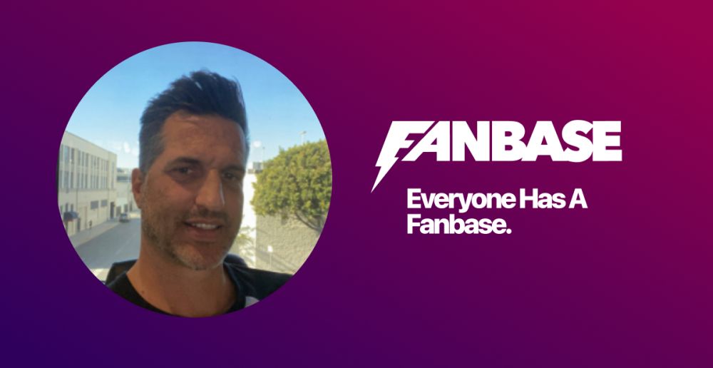 @robilas | Fanbase | Videos, Audio, Live Streams and More!