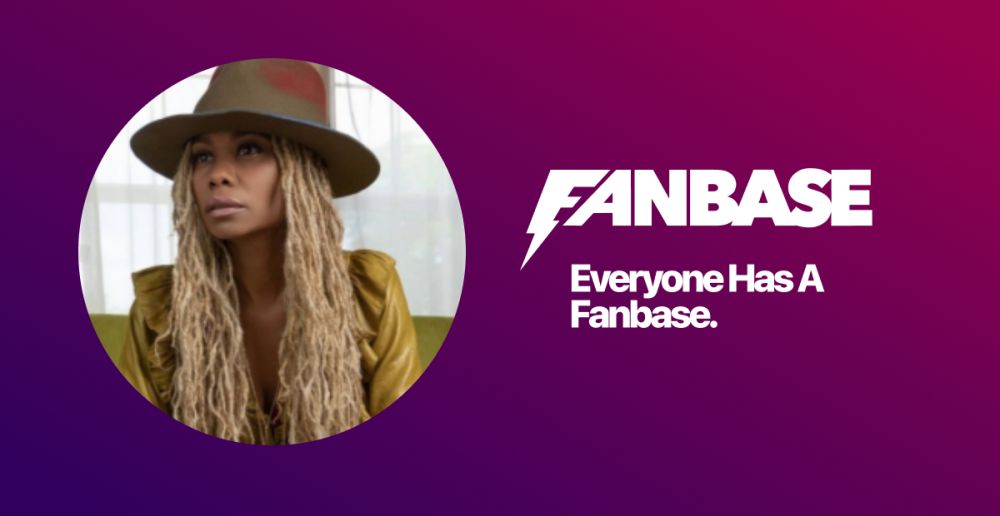 @senecadunmore | Fanbase | Videos, Audio, Live Streams and More!