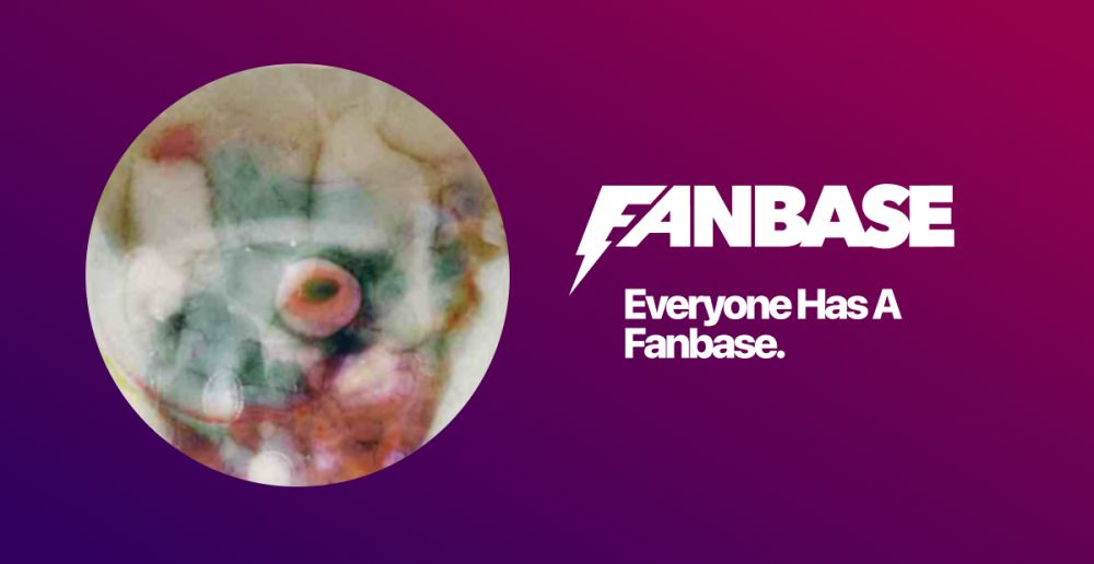Sex Fanbase Videos Audio Live Streams And More